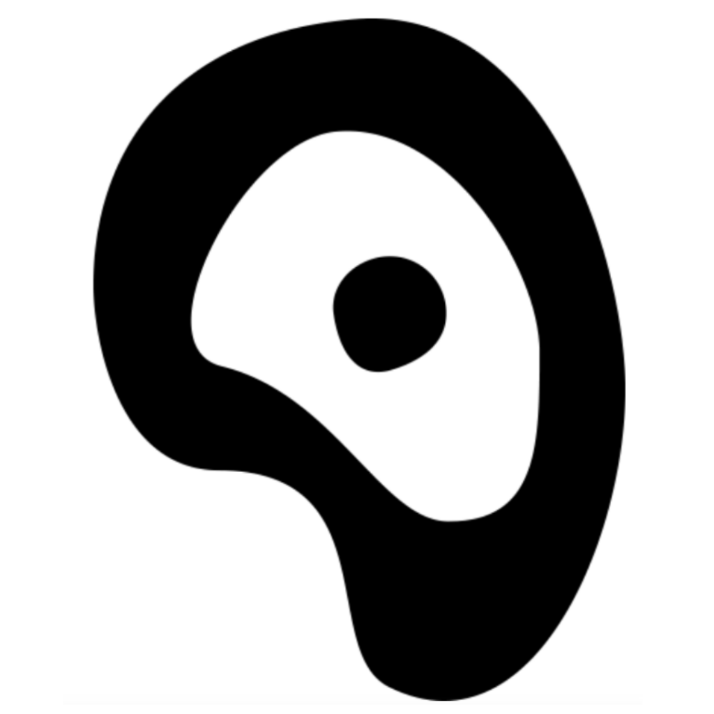 Rebranding - Schweiz ForAfrika