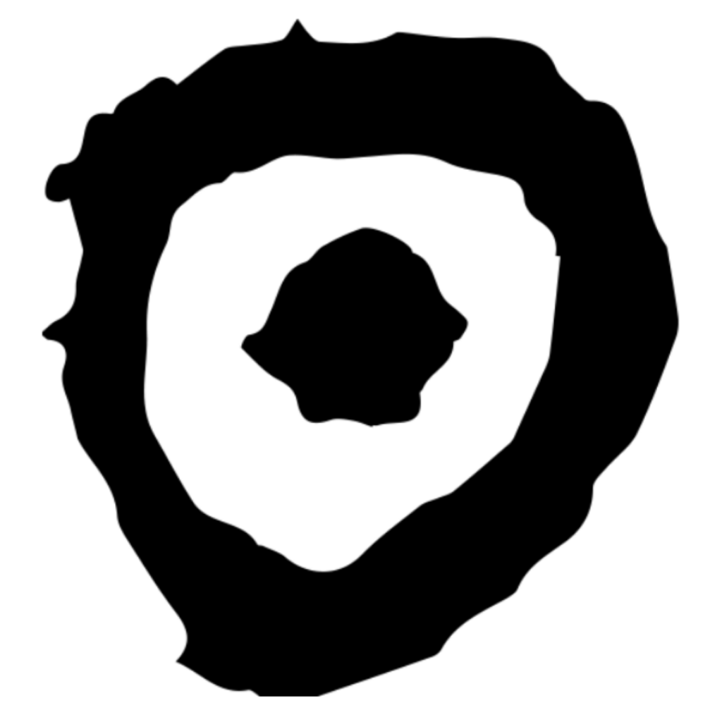 Rebranding - Schweiz ForAfrika