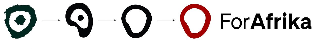 Unsere Geschichte - Stiftung Schweiz ForAfrika