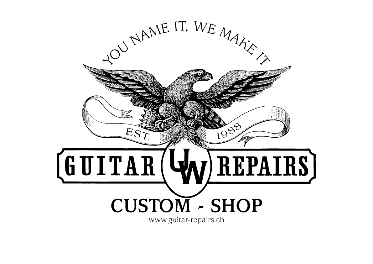 Our partnerships - Schweiz ForAfrika