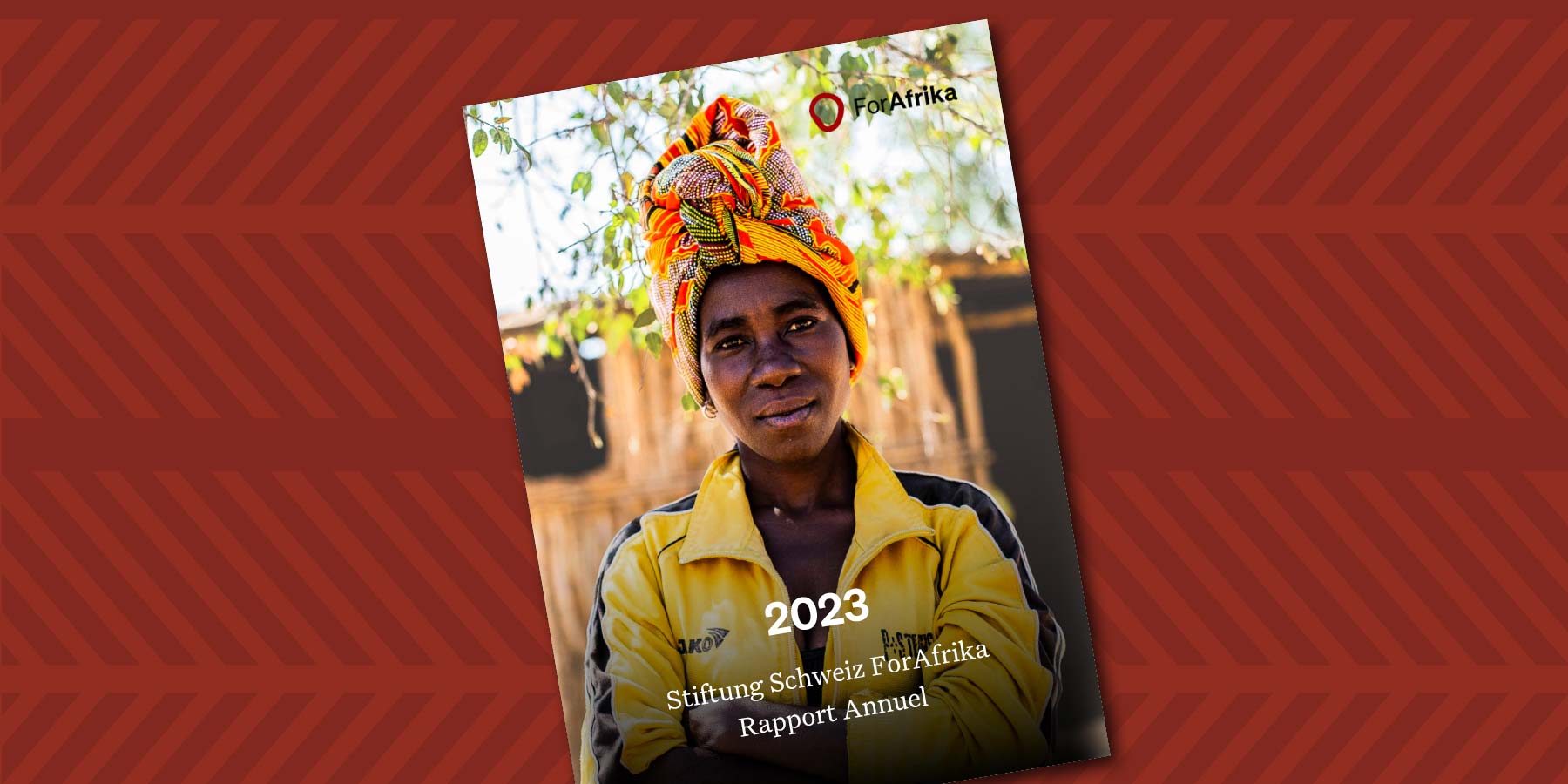 ForAfrica Group - Together we can achieve more